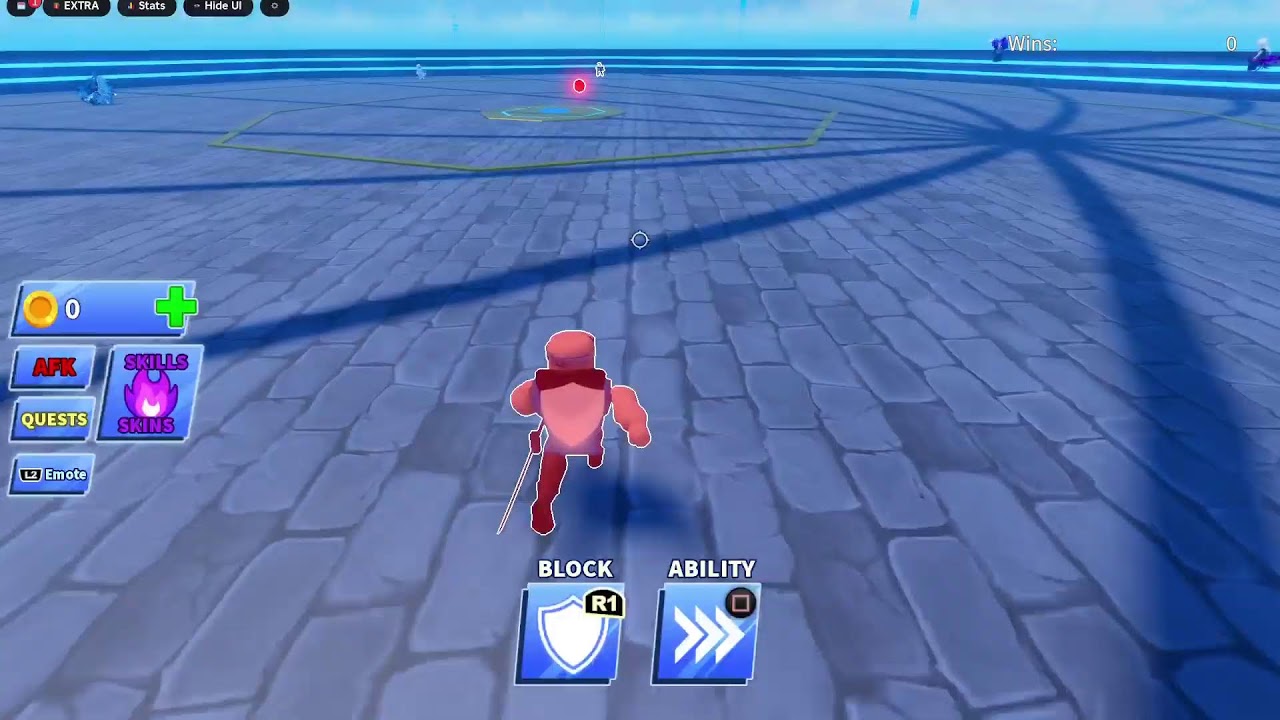 Playing Roblox also doing trades in sab - YouTube