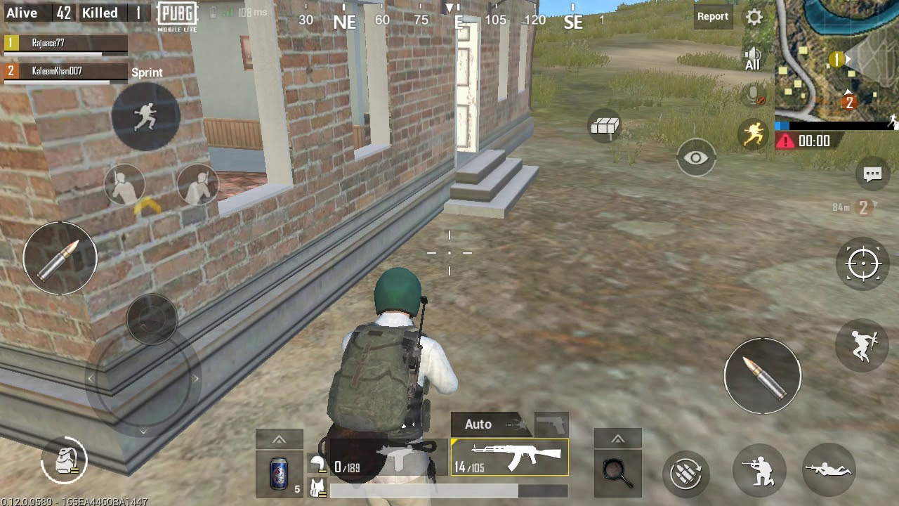 Pub j lite - YouTube