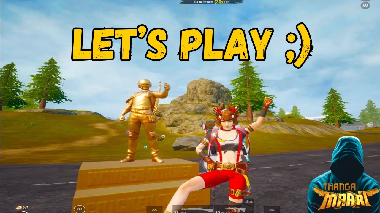 🔴LIVE: Let's play some random games - HDR Gameplay - தமிழில் 🔥 - YouTube