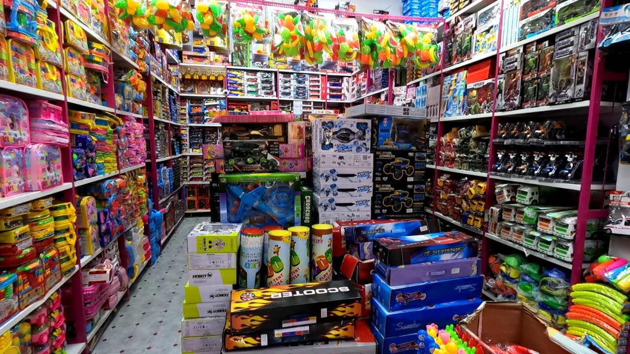 Buy Products for Chatpat Review and Chatpat Tv - YouTube