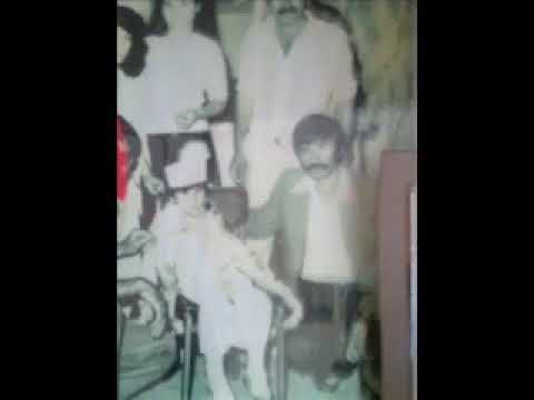 ABDULLAH PAPUR U H YETER YAR YETER ÖZEL