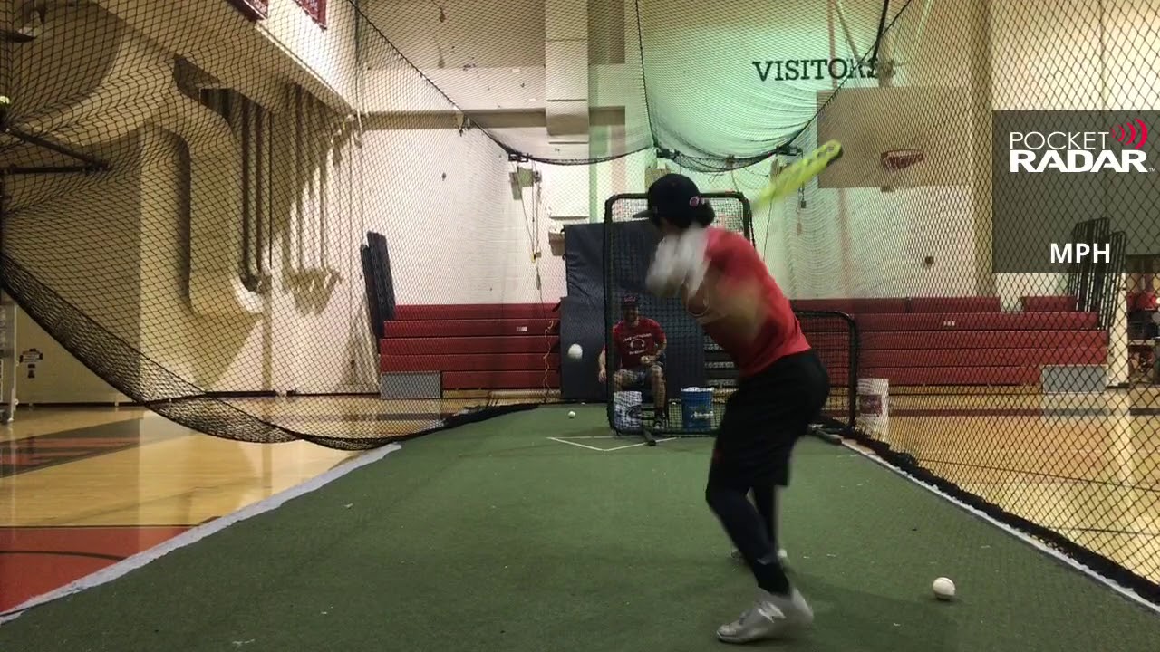 Tyler Pursley 5 - YouTube