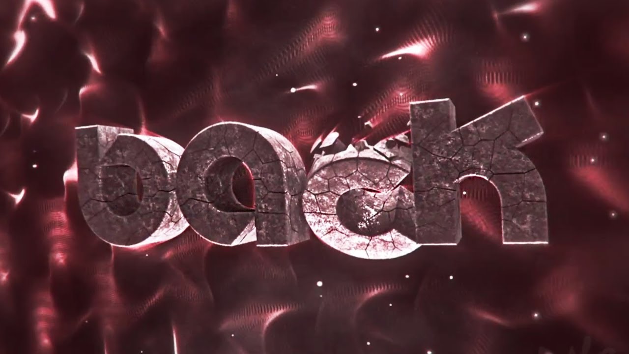 (BEST) TOP 5 Back Intro Free To Use #2 + Free Download - YouTube