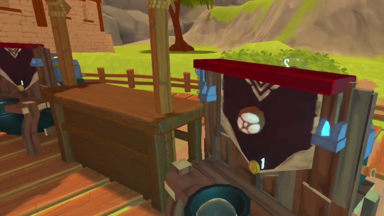 Market/Mail/Coin Guide in Township Tale5/31/21 - YouTube