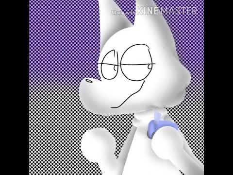 (Daycore) Lemon demon - my trains ( more fanart for aimkid) - YouTube