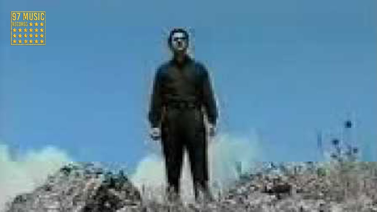 Argjend & Flori Lloga - Bashke do te kthehemi n'Kosove - YouTube