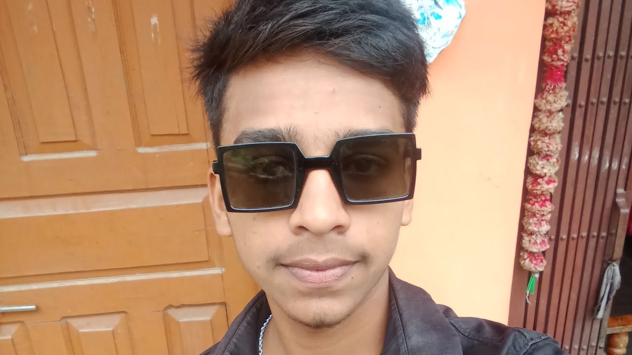 Gaushala bajar vlog😊 - YouTube