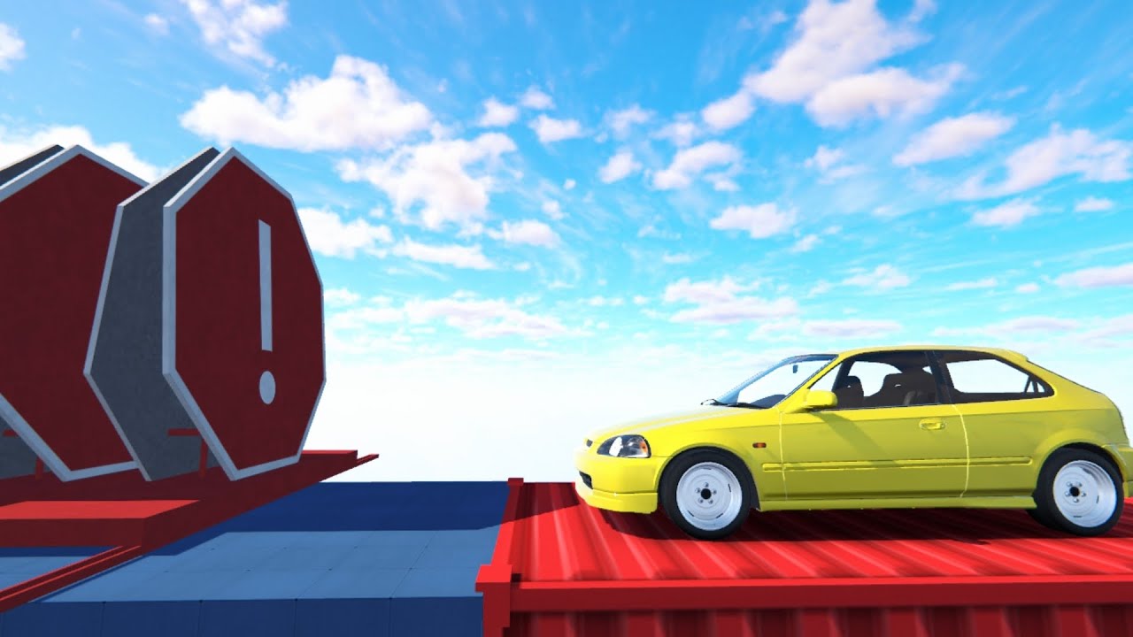 Car 9999% hard level play || luitooxpro gameplay #gameplayvideo #gaming ...