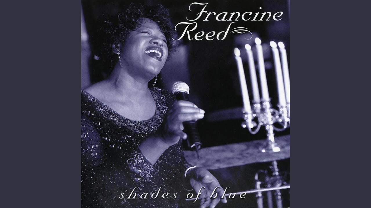 I HAVE A RIGHT TO KNOW - YouTube