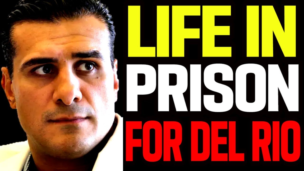 WWE Email Leaked! Trouble For Alberto Del Rio! Triple H Jokes About ...