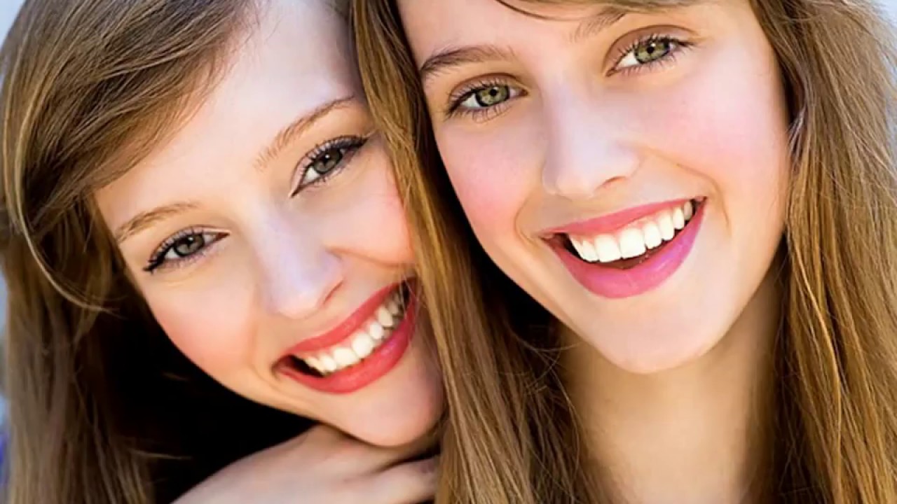 Как лечили зубы наши предки. - YouTube