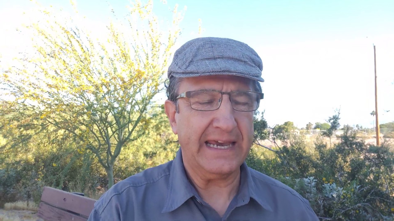 Revive the Fire in your Life Again! - YouTube