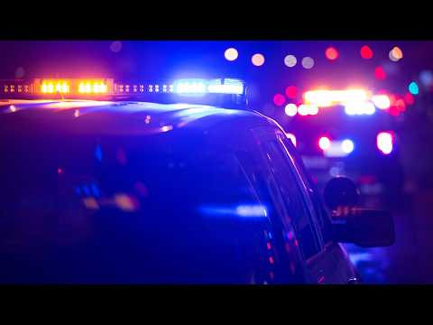 Chicago Public Schools employee charged with sexually assaulting, grooming girls