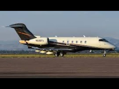 X-PLANE 12 FLEXJET REDLABEL E16-KLAX RESCUE FLIGHT #msfs #XPLANE12 #XP ...