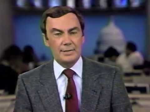 Top News Story October 19, 1990 - YouTube