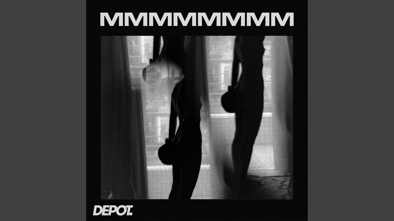 MMMMMMMM - YouTube