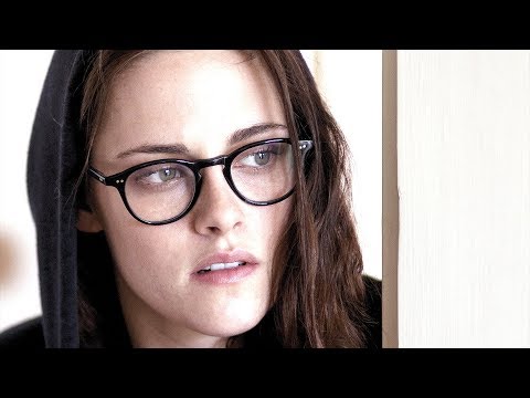 Kristen Stewart - FADED