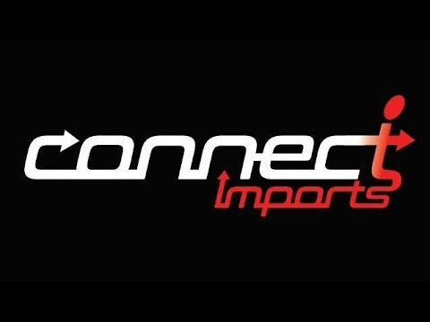 Como comprar na Connect Imports - YouTube