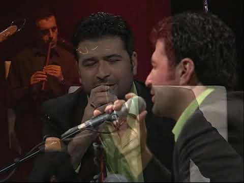 DADAŞ ABDULLAH  / HANGİ BAĞIN BAĞBANISAN GÜLÜSEN