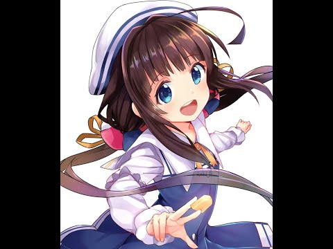 LOLI SUPERR KAWAII PART I | HINATSURU AI | RYUUOU NO OSHIGOTO