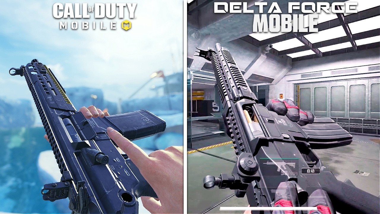 Call Of Duty Delta Force Logo CHALLENGE COIN CALL OF DUTY DELTA FORCE