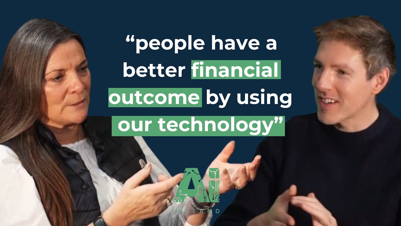 E227 'Revolutionising Customer Experiences with No-Code Solutions' with ...
