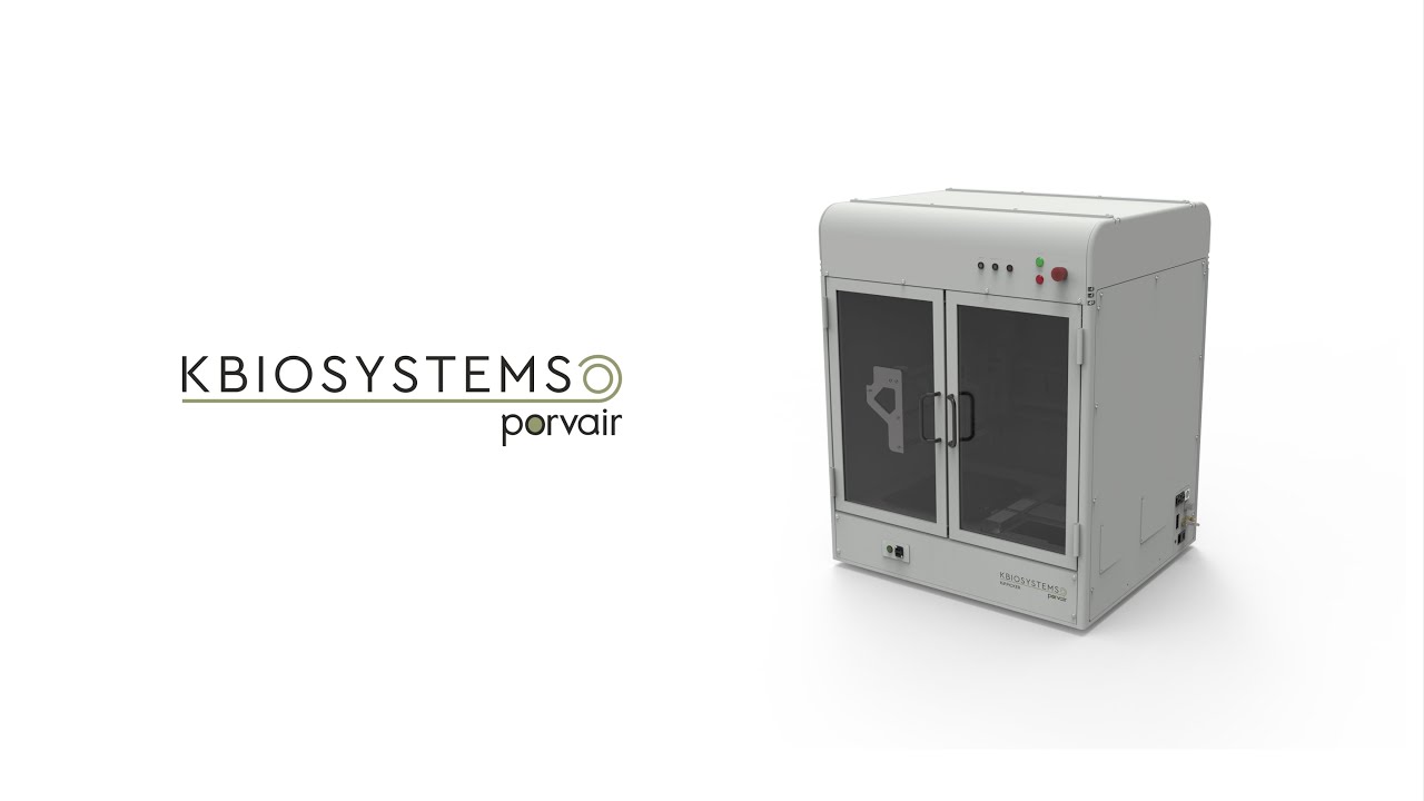 K6 Short Promo - YouTube