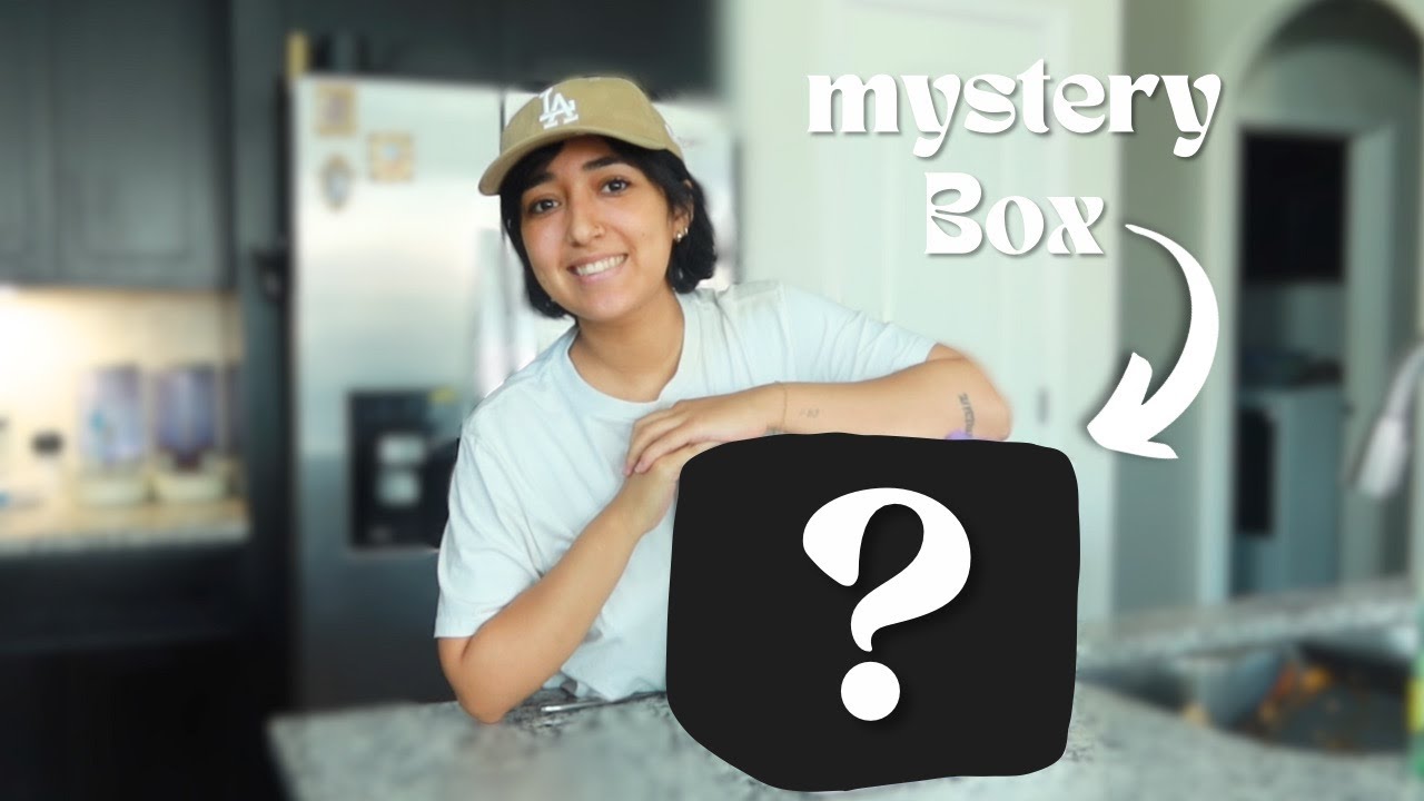 I MADE AN IMPULSE BUY... its a ball python. - YouTube