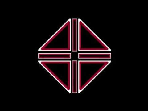 niur Hospital Patient Extended - YouTube