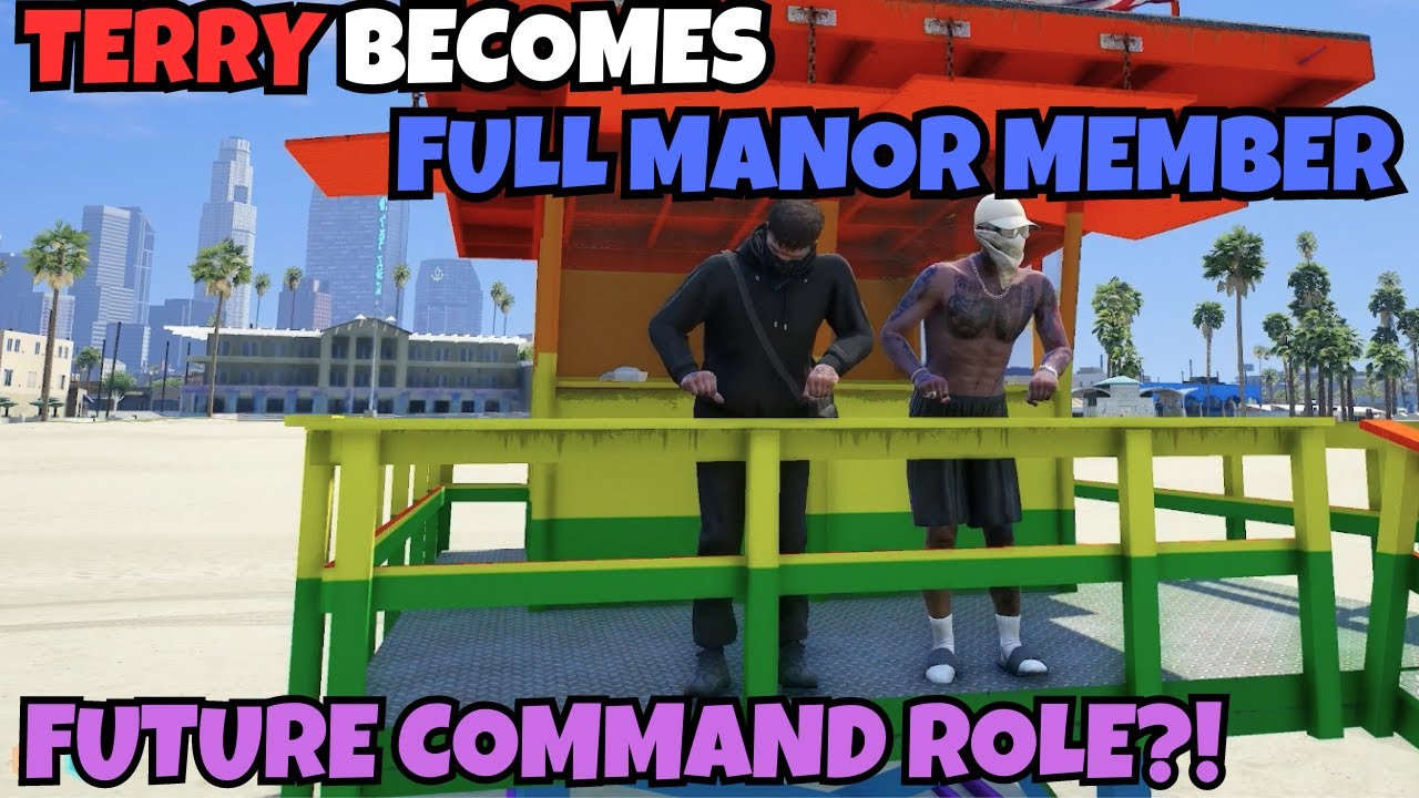 SK MAKES TERRY FULL MEMBER AFTER 1 0N 1 TALK And Hints to Future ...