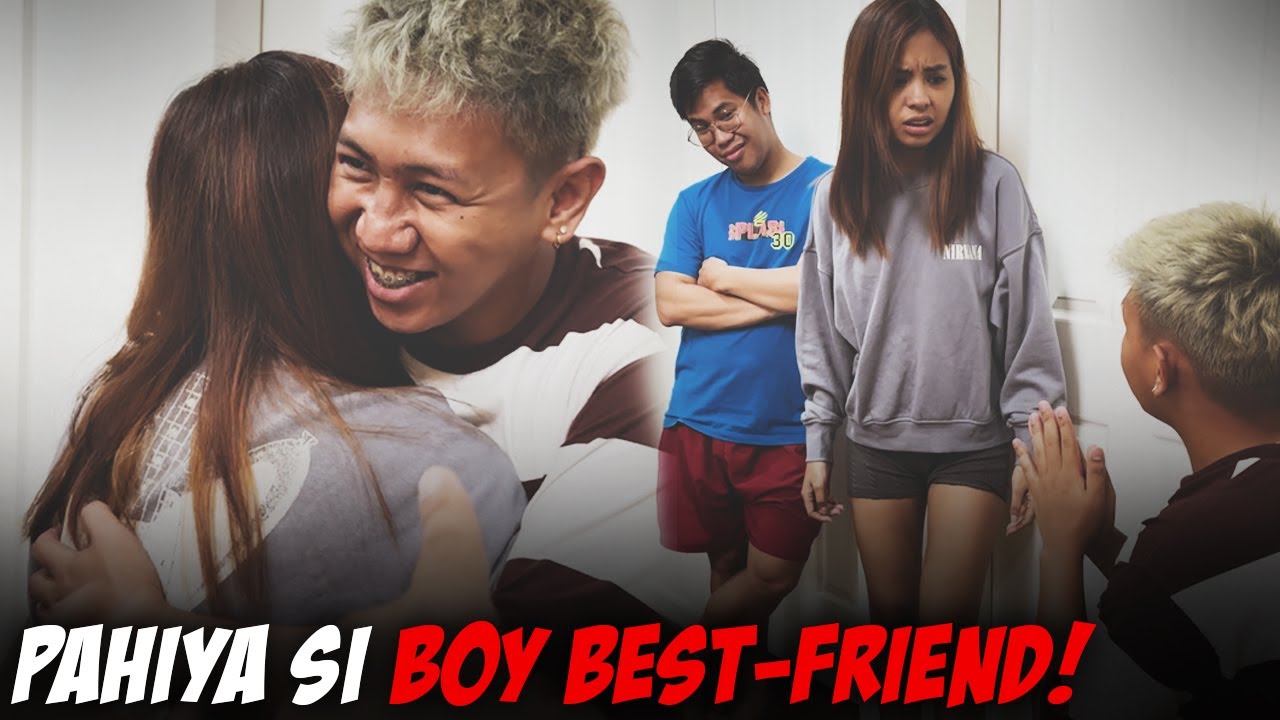 Ouch! Aray Awts! Man down! I repeat Man down!! - YouTube