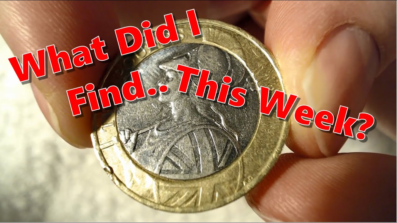 Review of the Week - Live (23/12/19) - YouTube