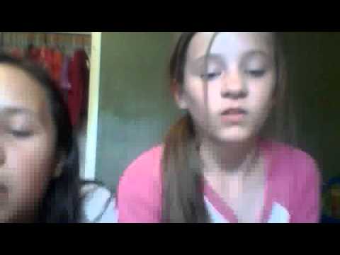 Webcam video from May 12, 2015 10:31 PM (UTC) - YouTube