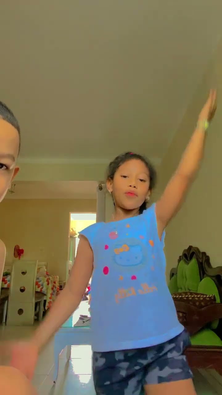 12 de agosto de 2024 - YouTube