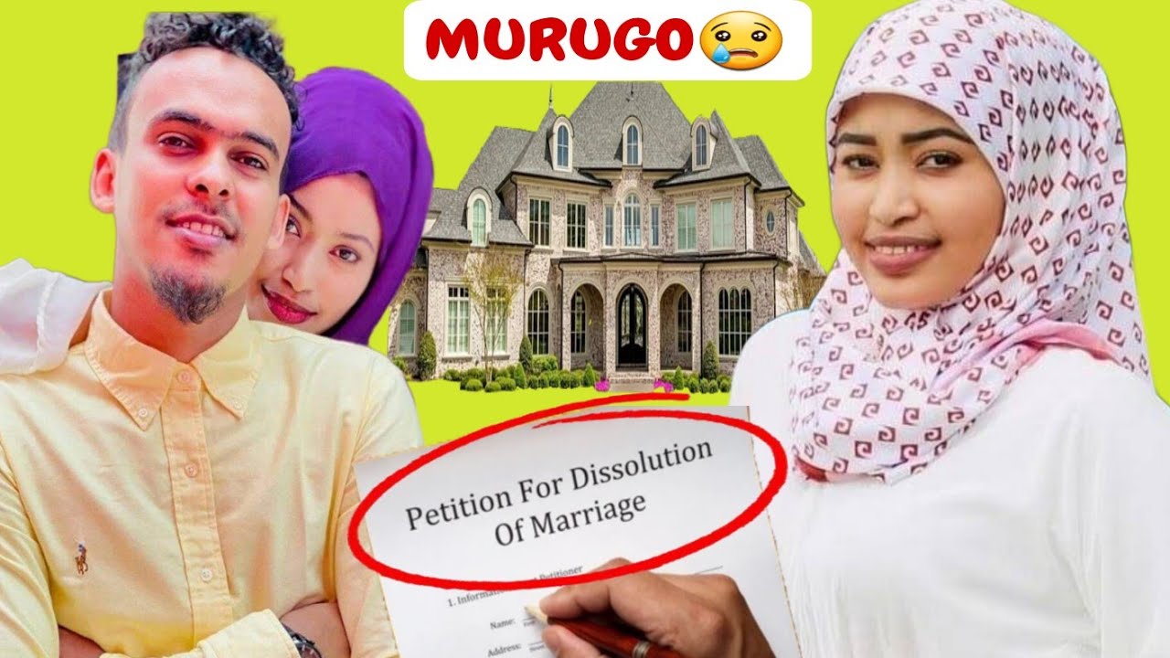 ATARIISHO BADIYO OO SHURUUDA ADAG KUXIRTAY NUURDIN MISE FURIIN DALBATAY ...