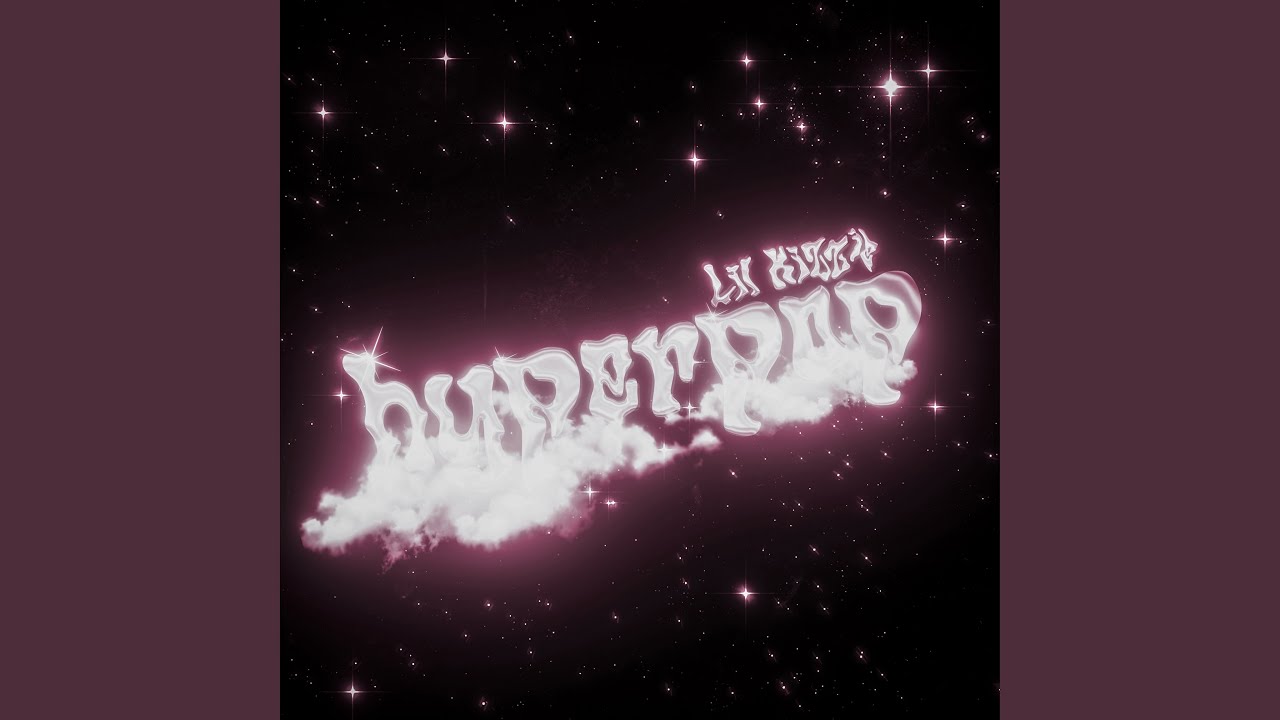 Hyperpop - YouTube