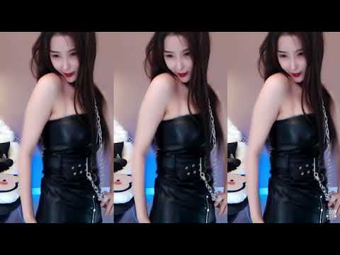 Vũ Điệu Gái Xinh - Sexy BJ Dance #73