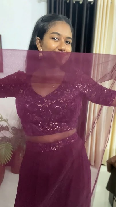👰‍♀️💍grwm For A Wedding Reception 💄 Youtubeshorts Shortvideo