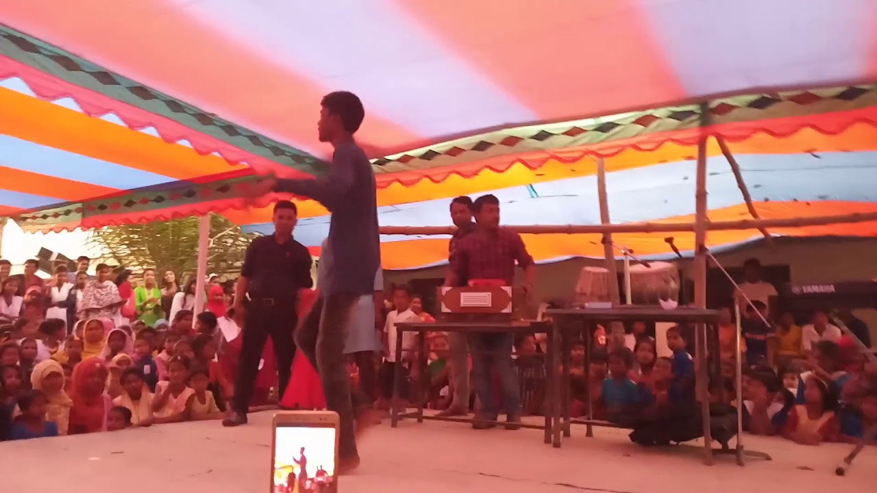 VID 20190319 180500 - YouTube