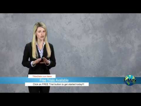 T Max Dialer Compare our FREE TRIALS - YouTube