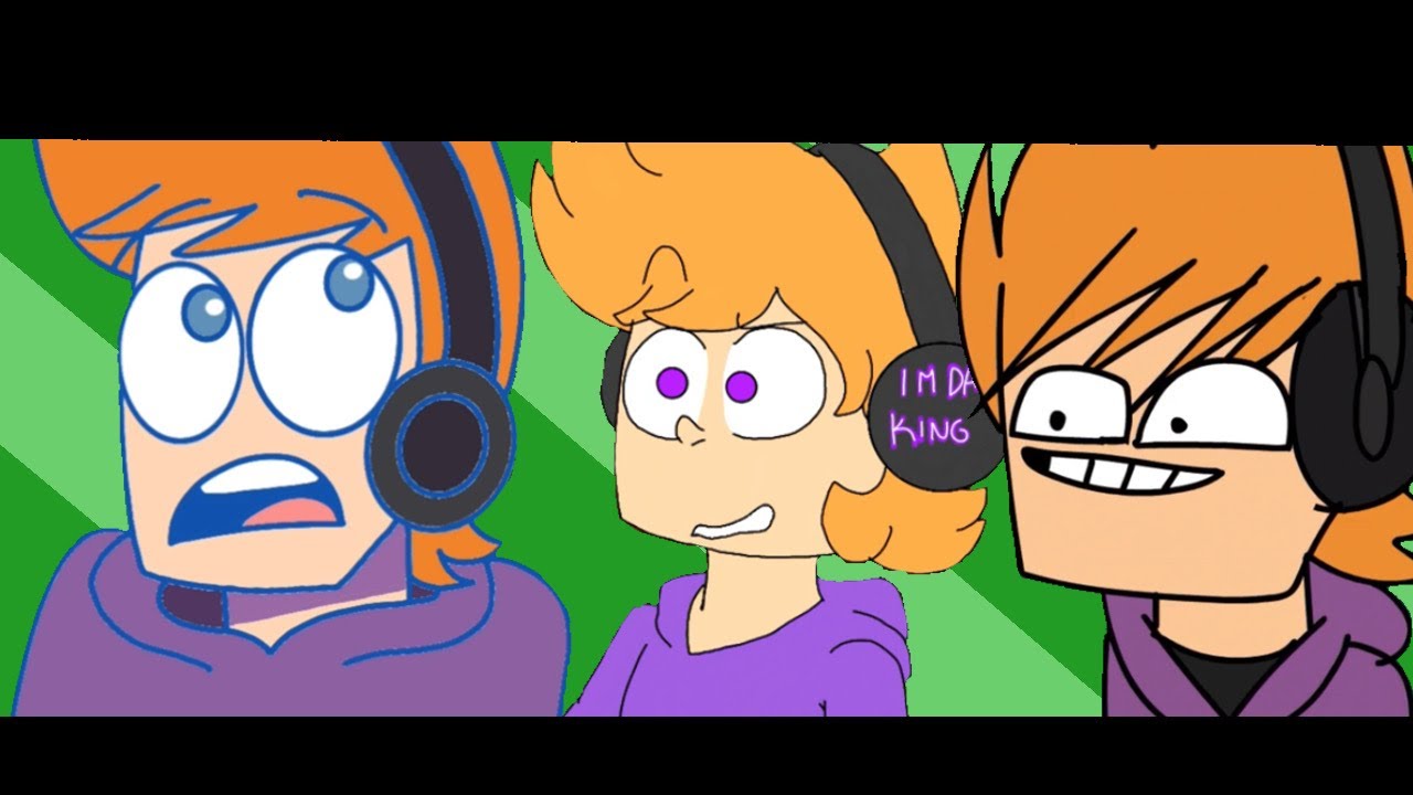 Casting Call Reanimated Collab - TRAILER 3 - YouTube