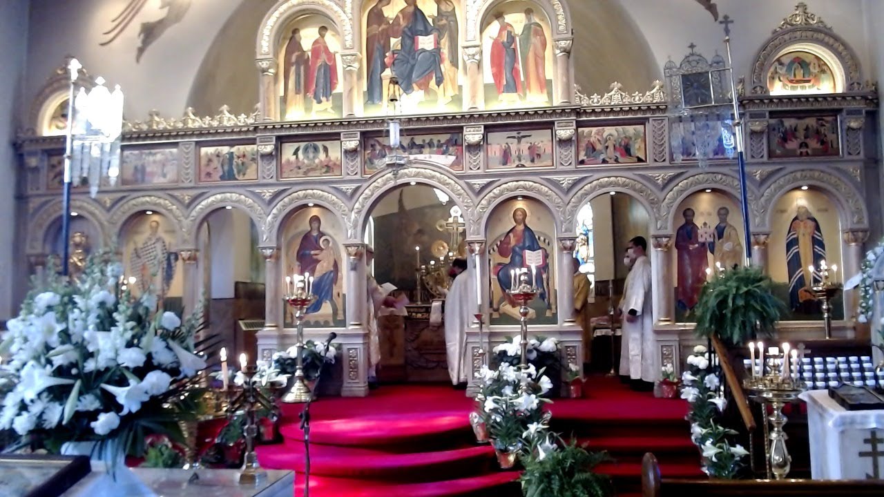 April19_Pascha_1 - YouTube