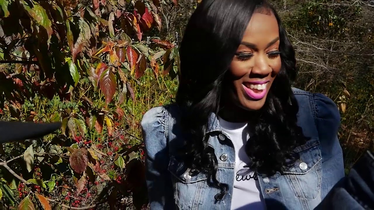 Love, Jewel B - YouTube