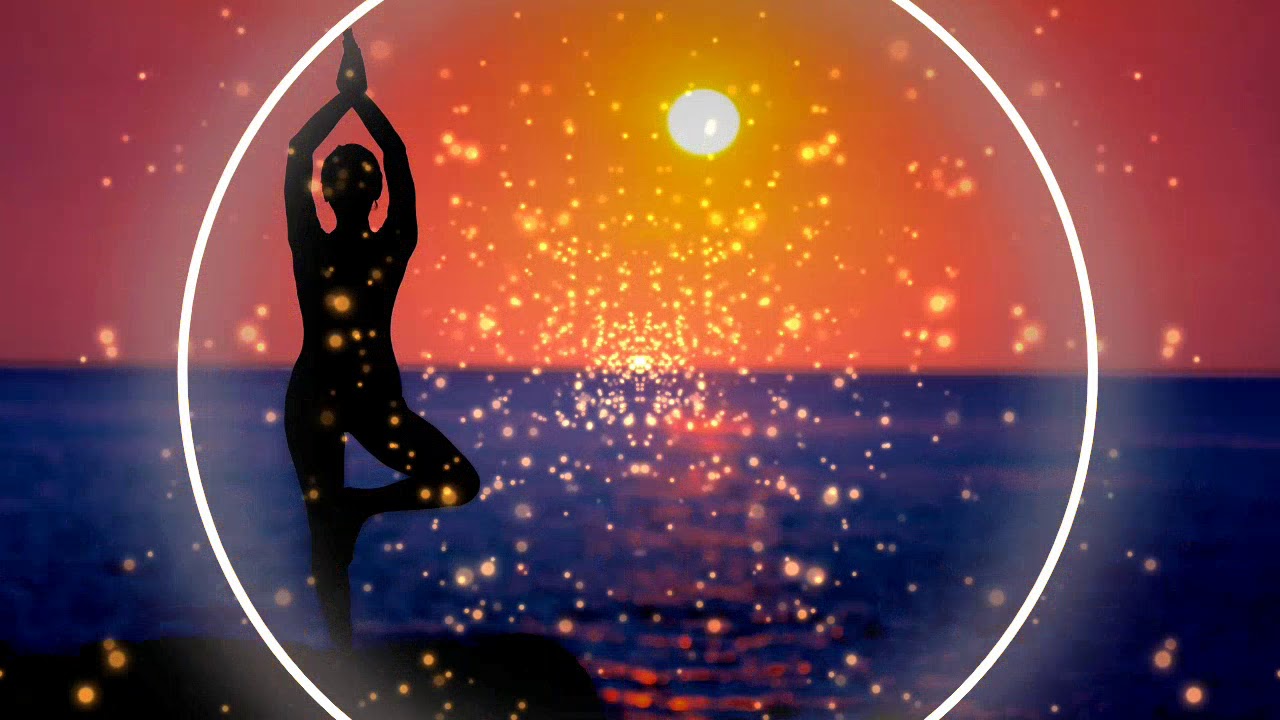 Rabbit Theft - 🏖Rabbit Theft - Sunshine🎶 - YouTube