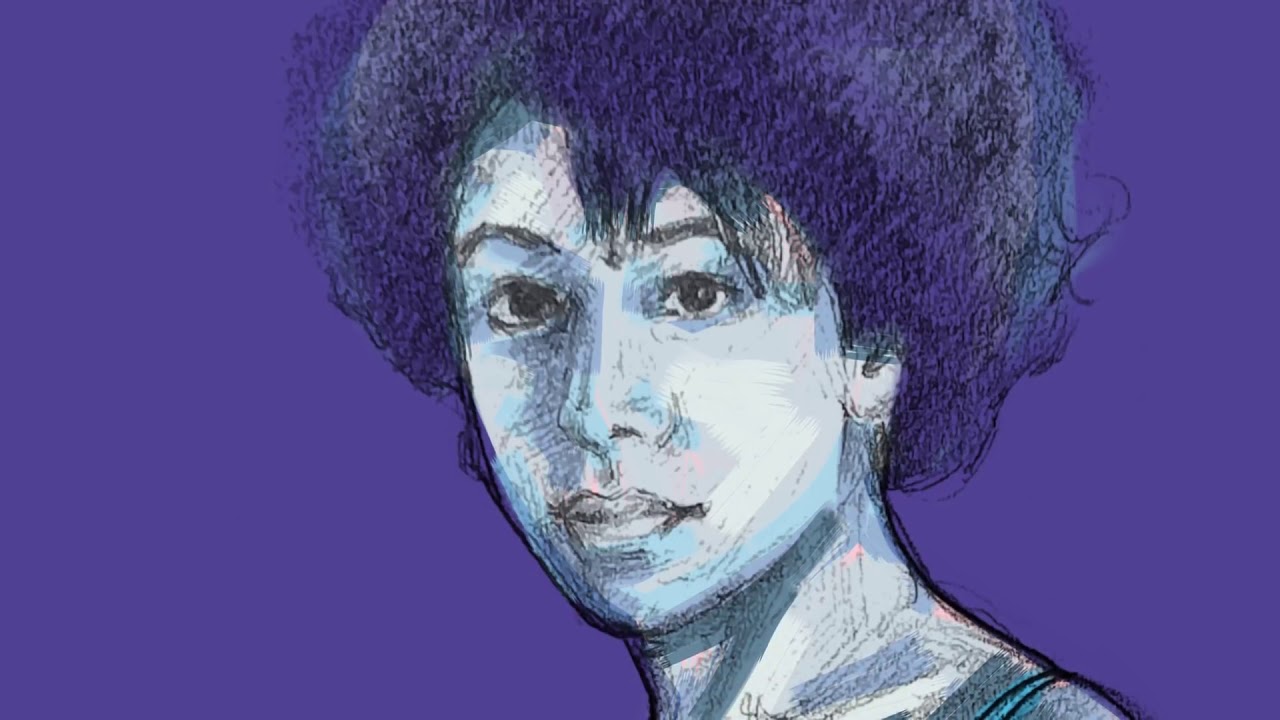 Corinne Bailey Rae - Like A Star (Cover) - YouTube Music