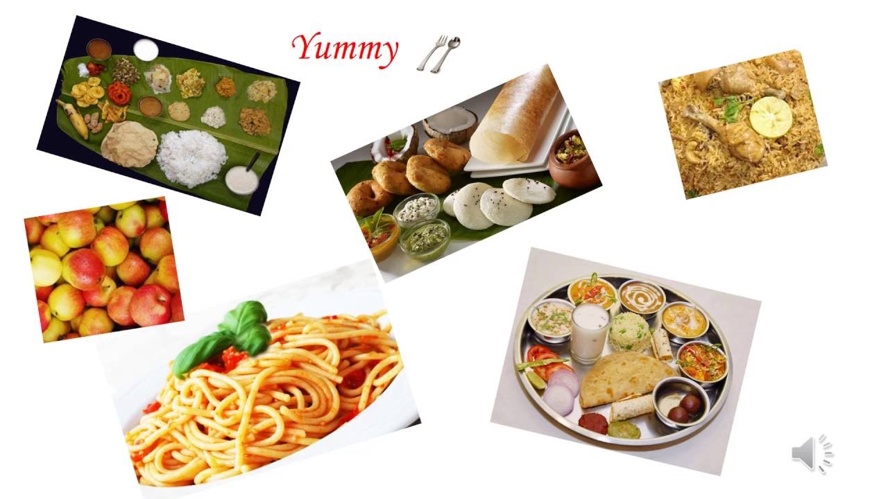 CBSE Class 6 Science Food Where Does It Come From Part 1 YouTube cbse-class-6-science-food-where-does-it-come-from-part-1-youtube