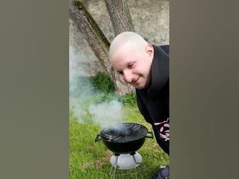 grilovacka 25.5 2024 So 20:00 tenovice 16 spálené Poříčí děkuji vám BBO open ☀️☀️☀️☀️☀️☀️☀️☀️☀️☀ ...