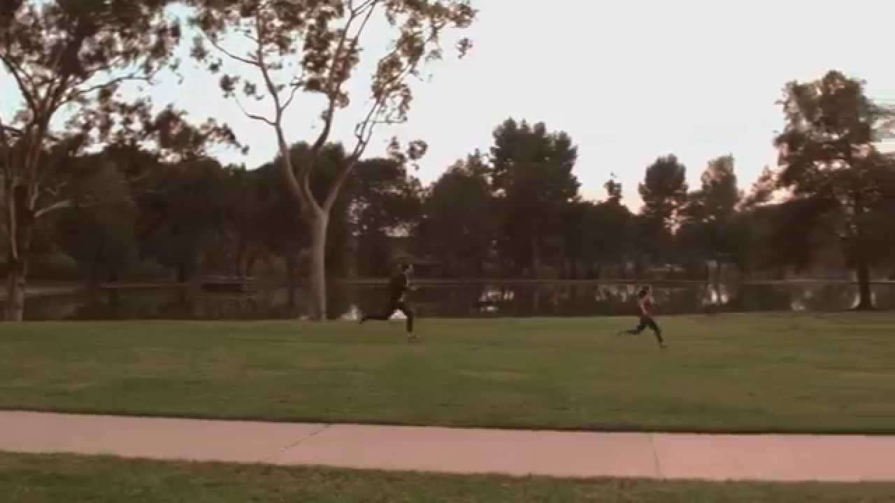 Springer Park - YouTube