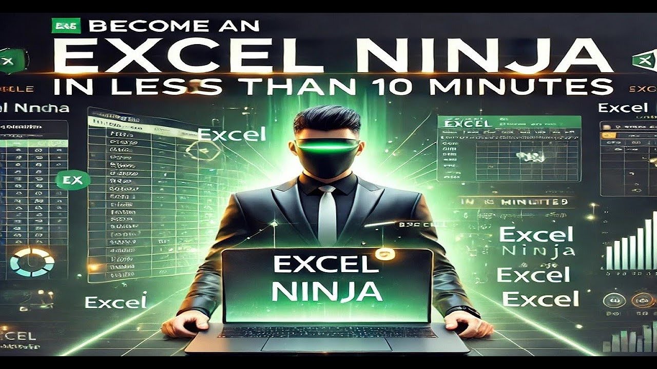 Learn Excel Formulas Functions And Vba Step By Step Interactive And 9159