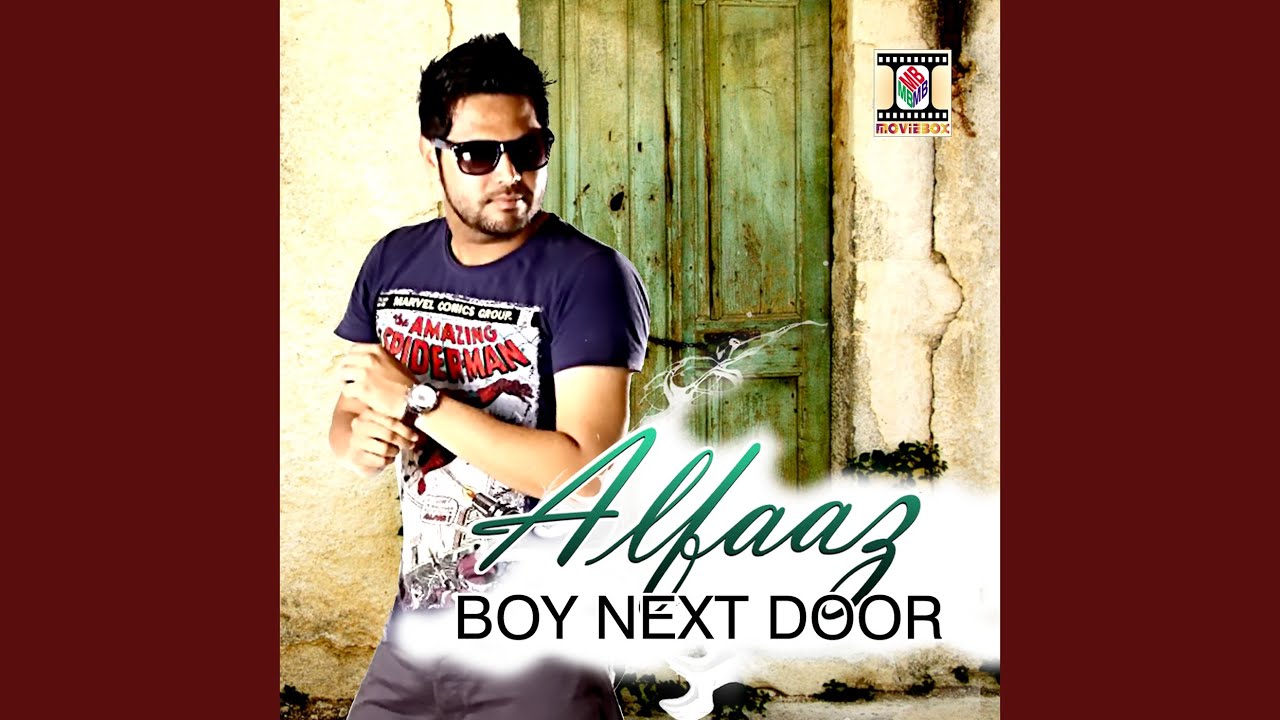 Yaar Bathere - YouTube Music